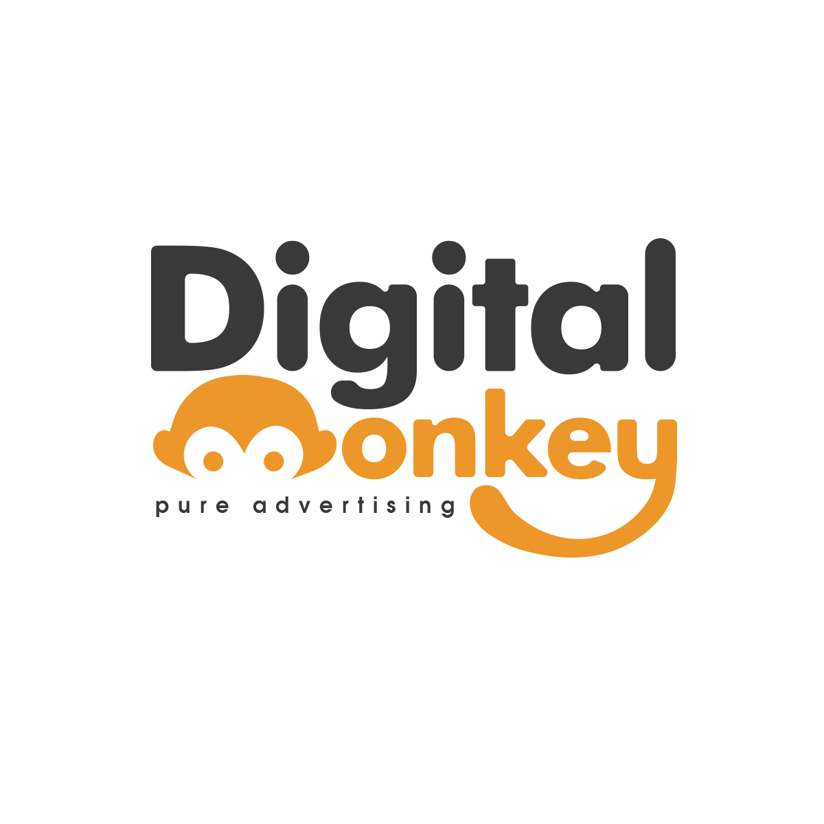 Webbyrå Uppsala & Stockholm | Reklambyrå i Uppsala | Digital Monkey AB ...